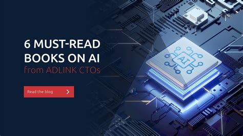 adlink technology on linkedin blogmonday ai edgecomputing edgeai