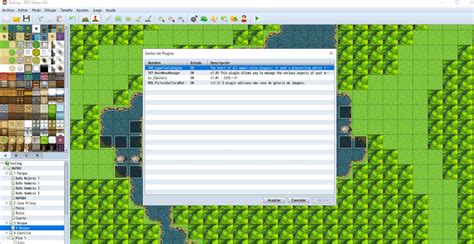 MV Help Me With A MogHunter Plugin PLEASE RPG Maker Forums