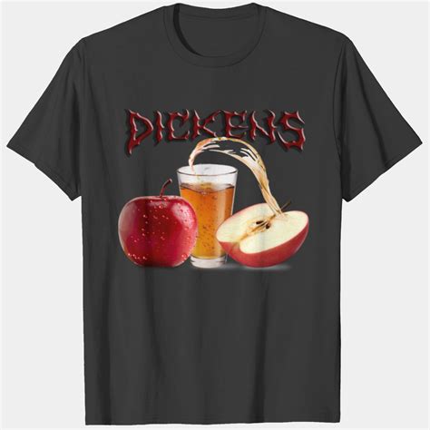 Dickens Cider Hard Dickens Cider Dickens Cider Meme Cadif Dickens Cider Drink Dickens Cider