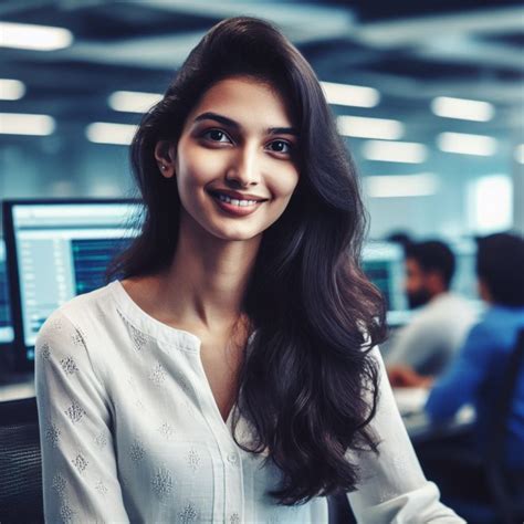 Keeping Your Code Secure Coding Editor Best Practices