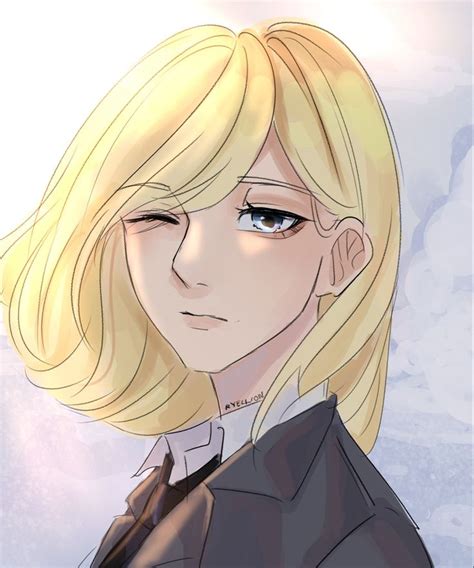 Pin By Takakae Fight On Attack On Titan Attack On Titan Fanart