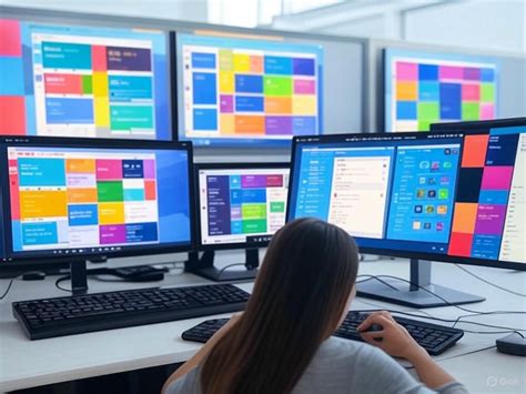 Transform Your Windows Workflow With Powertoys Ultimate Automation