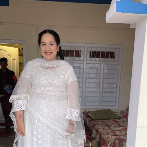 Abida Ali University Of Salford Salford Biomedical Research Centre Brc Research Profile