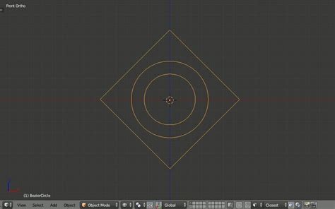Blender Addon List Addon Sculpt Stroke On Grease Pencil Blender Tutorial Blender Blender