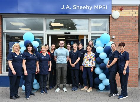 Easy Flow Solutions Limited Easy Flow Solutions Limited