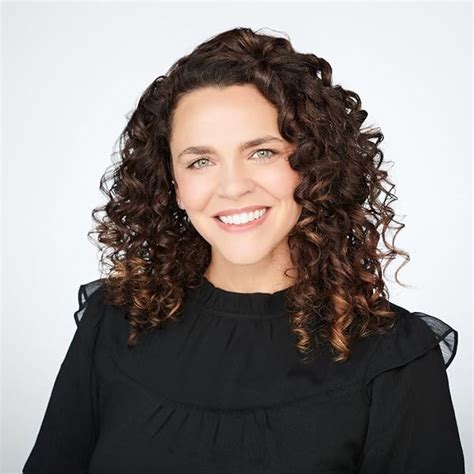 Unlocking Multilingual Learners Potential Strategies For Making Content Accessible Fenner