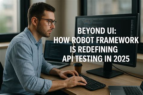 beginner s guide to using karate for api testing by karate labs medium