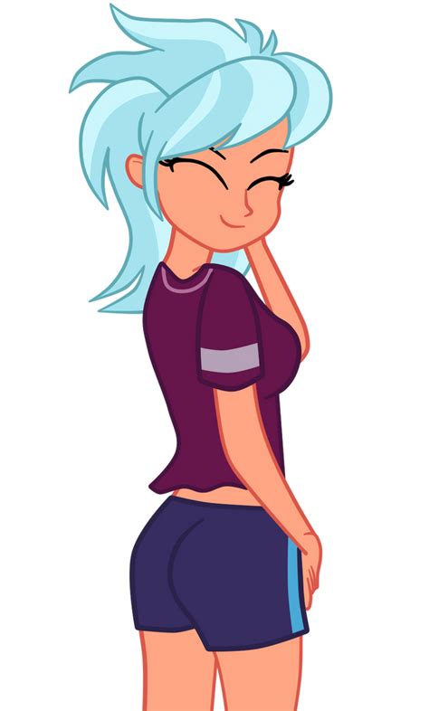 Sexy Orange By Gmaplay On Deviantart