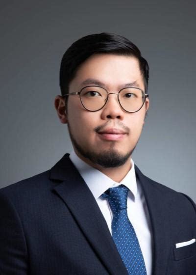 Lee Kin Ho Aaron Gleneagles Hospital Hong Kong