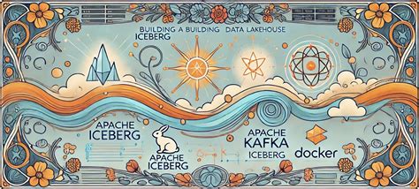 Spark Structured Streaming Kafka Integration Handbook By Hafizmujadid Medium