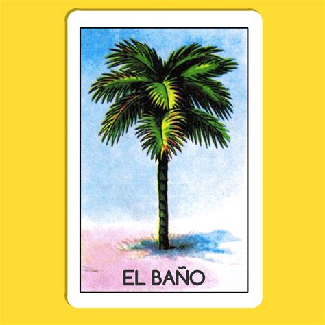 Loteria Branding S Behance