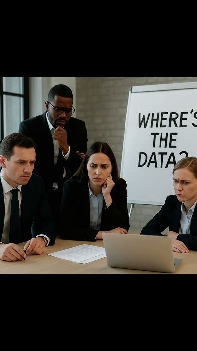 data engineering a real world use case dataengineer dataengineering tech dataanlysis