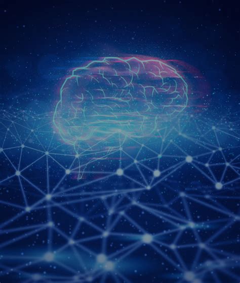 Whats The Difference Nlp Generative Ai And Computer Vision