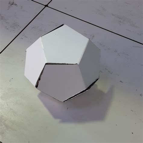 Milling Exercise Alucobond Iaac Blog