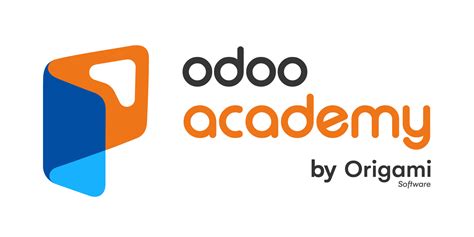Odoo Fundamentals Odoo Academy By Origami