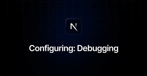 Nextjs Dev Server Proxy To Backend