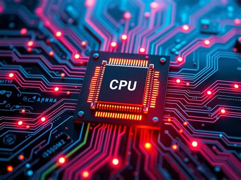 Understanding Cpu Scheduling A Comprehensive Guide Hanumat Ai