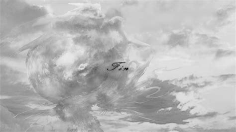 Just Finished Ff13 For The Second Time R Finalfantasy