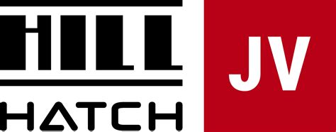 Hill Hatch Joint Venture