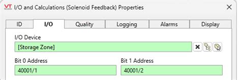 set value button widget