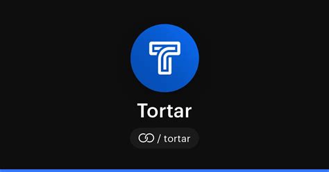 Tortar Solo To