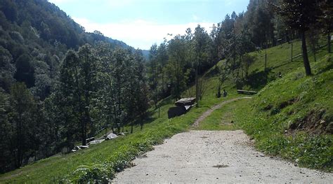 Casa Rous Specialty Bandb Reviews Mollo Spain