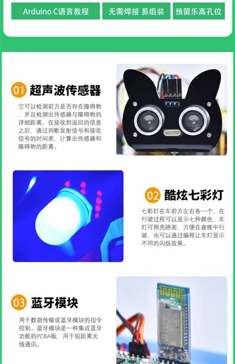 預購 教育套件 樹莓派 raspberry pi pico 4wd 麥克納姆輪 智慧小車 arduino 專題課程 蝦皮購物