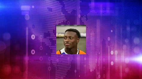 Fame Derrick Etienne Net Worth And Salary Income Estimation Jun 2026 People Ai