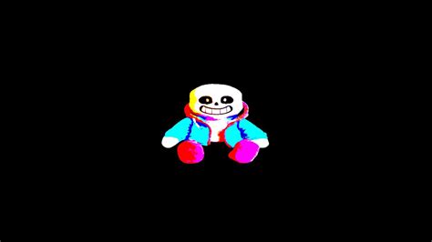 ⚪ How To Beat The Event In Original Tds Rp ⚪ Youtube