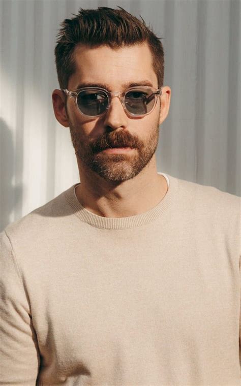 31 Best Sunglasses For Men In 2020 Trendy And Ultra Stylish Sunglasses Best Mens Sunglasses