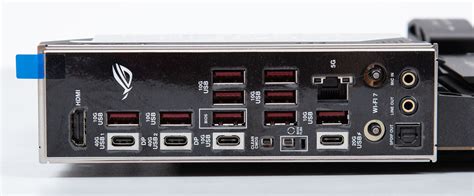 Asus Rog Strix X E E Gaming Wifi Amd