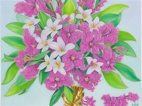 Daphne Flowers Meaning And Symbolism Floristempire