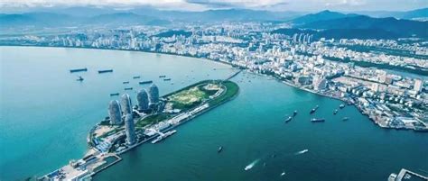 博鳌亚洲论坛2021年年会