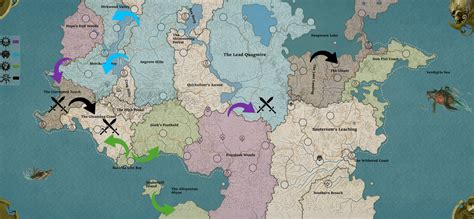 Aos International Map Campaign Join In Below Is The Picture Of Week