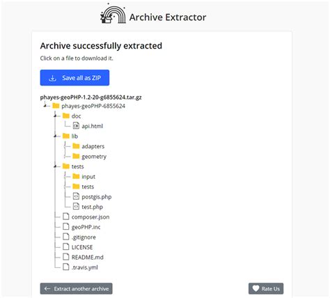 Co To Jest Smołaplik Gz I Jak Go Otworzyć Ilinuxgeek