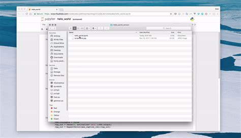 How You Can Train An Ai To Convert Your Design Mockups Into Html And Css