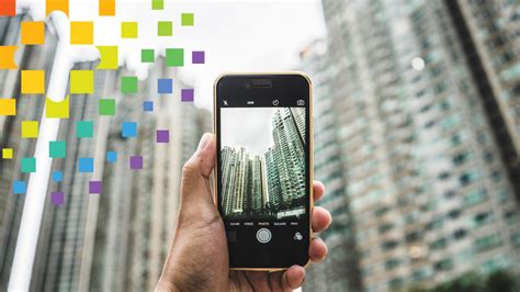 Stmicroelectronics And Metalenz Partner To Transform Optical Sensing For Consumer Automotive