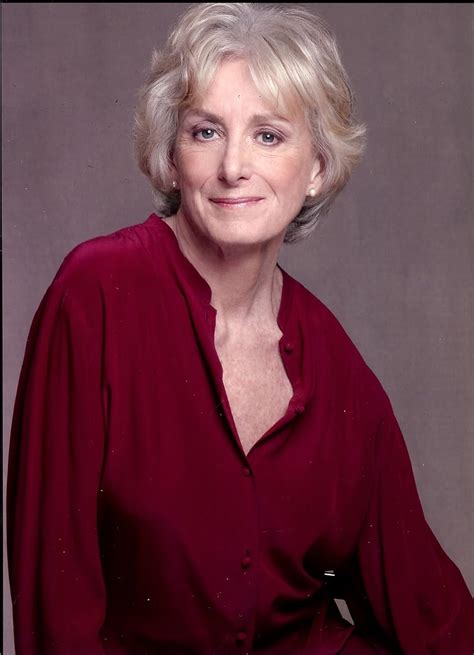 Kathleen Butler Biography Imdb