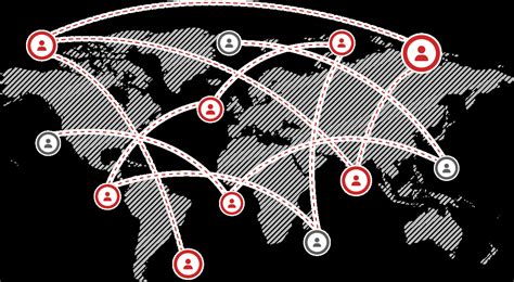 Barcode Lookup Mobile App For Android And Ios Devices