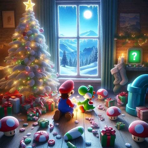 Steam Community RetroArch