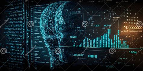 An Artificial Intelligence Algorithm Analyzing And Interp Five Created