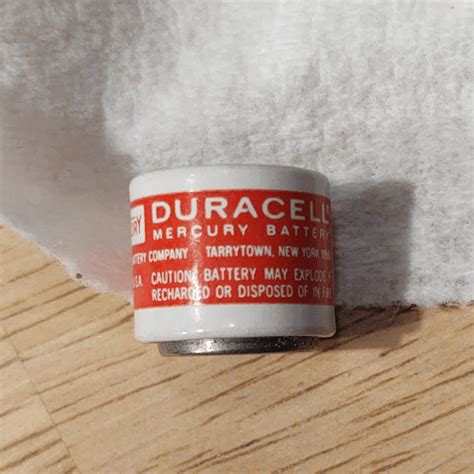 Need Help Finding The Age Of This Battery Rbatteries Need Help Finding The Age Of This Battery Rbatteries