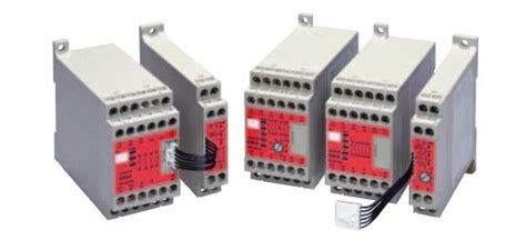 Omron Safety Relay Pt Hikmah Jaya Sentosa