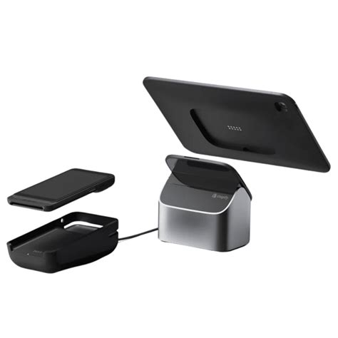 Shopify Pos Pricing Subscriptions Hardware And Fees 2025