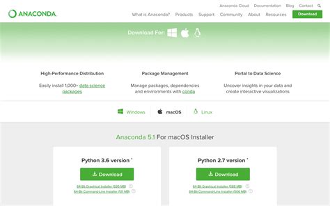 如何用Python批量提取PDF文本内容 知乎