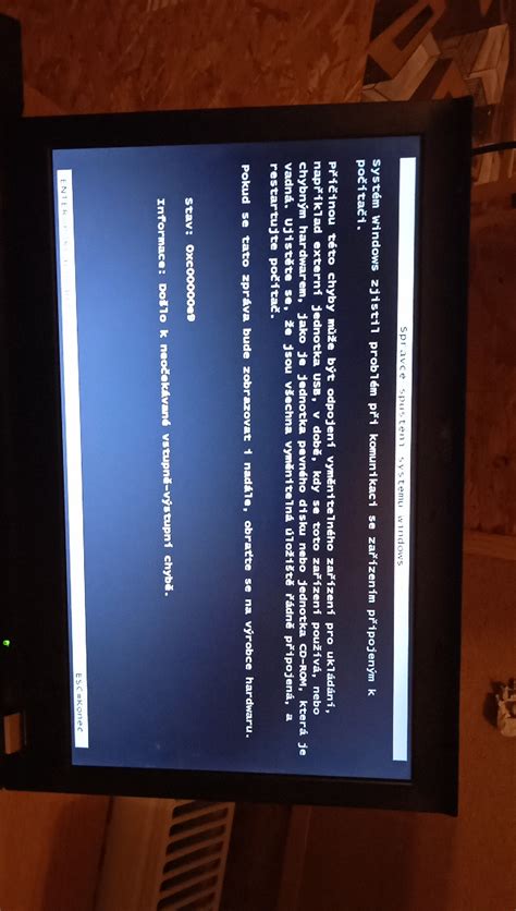 Help What S Happening R Thinkpad