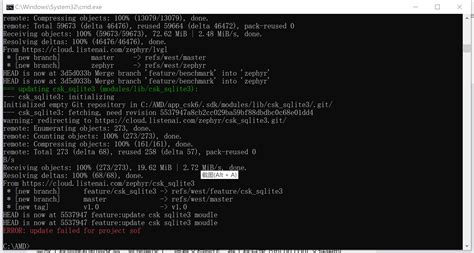 【聆思csk6 视觉ai开发套件试用】贴心护航畅体验ai心得 极术社区 连接开发者与智能计算生态