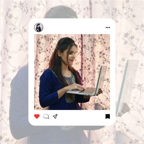 Simran Dubey On Linkedin Digitalmarketer Socialmedia