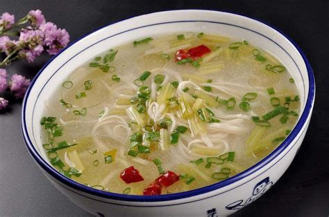 甘肅 歷史沿革 名稱由來 建制沿革 行政區劃 地理環境 位置境域 地形地貌 氣候特 中文百科全書