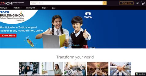 Vikash Digital India